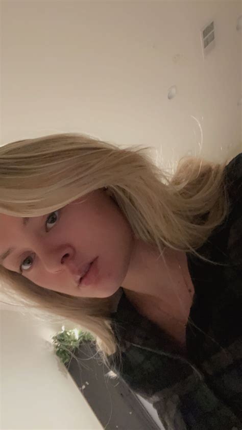 Amber Moore On Twitter 🖤 Qjnokjybgf Twitter