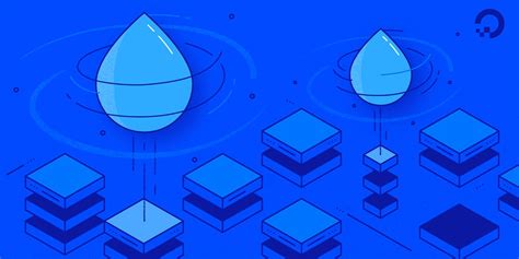 how to set up nginx with 2 support on ubuntu 20 04 python linux
