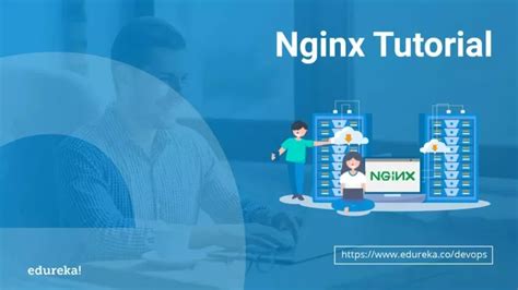 ppt nginx tutorial learn nginx fundamentals deploy a web