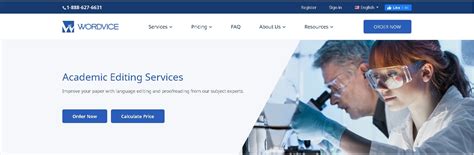 Top 10 Dissertation Editing Services Of 2024 Writesmartly