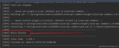 idea报错：failed to execute goal org apache maven pluginsmaven compiler