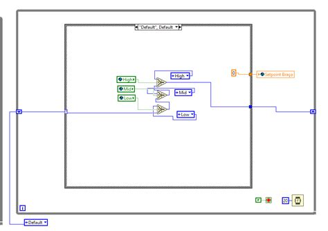 help in labview logic ni labview chief delphi