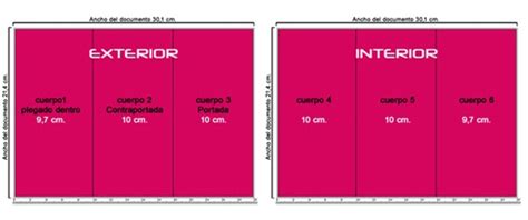 Tareas Para Un 20 Triptico Las Partes Del Teclado Ris