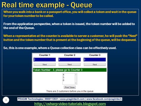 sql server and c video tutorial part 84 real