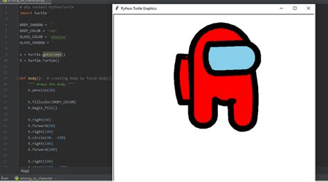 python turtle library the beginner s guide to python turtle