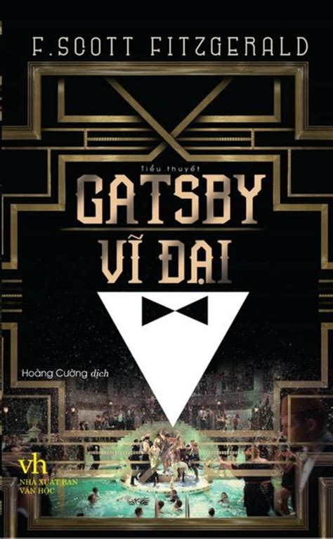 gatsby vĩ Đại sachnoi app f scott fitzgerald free
