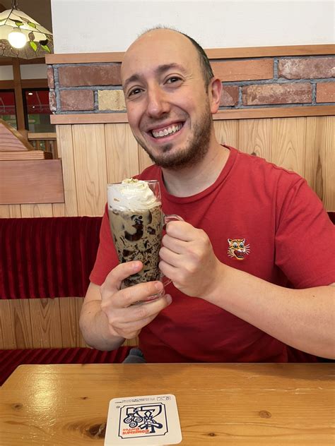 マッシ 🇮🇹🇯🇵 フードライターand通訳さんの人気ツイート（新しい順） ついふぁん！