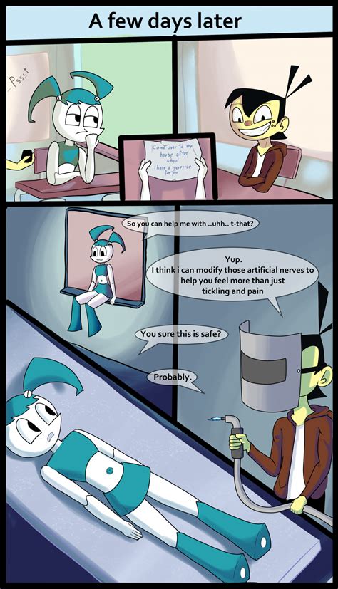 Xj9 Comics Porno Dibujos Animados Porno Regla 34