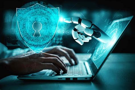 Which Antivirus Uses Ai Digital Mahbub