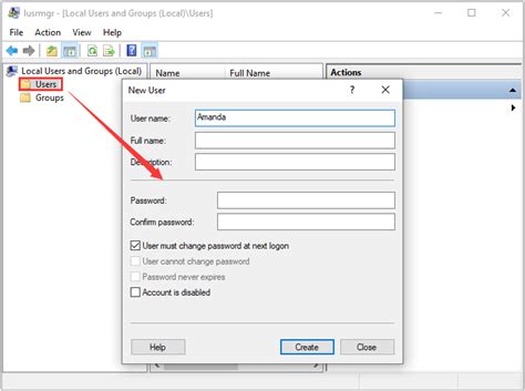 how to add another user to windows 10 computer junkiehooli