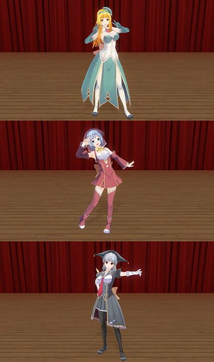 【50 Off】3d定制女仆2 [kiss] Dlsite 美少女遊戲 R18