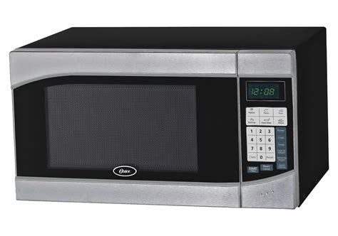 10 Best Countertop Microwave Ovens Top Countertop Oven Reviews