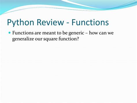 ppt how about the python stuff powerpoint presentation free