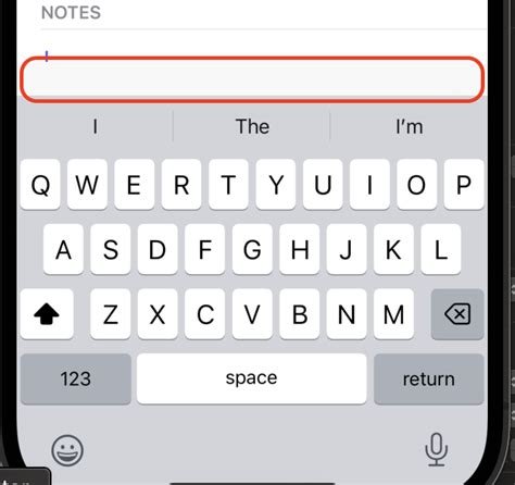 swift stop empty table view section footer floating to top of