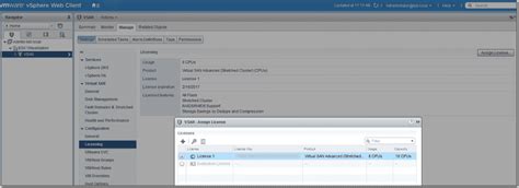 vmware vsan 3 nodes mode 4sysops