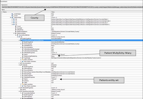model builder entity framework jordarticles