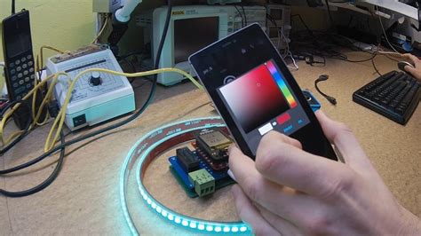 wireless and open with bigclown how to start mqtt node red raspberry