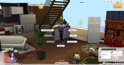nisa s wicked perversions page 11 downloads wickedwhims loverslab