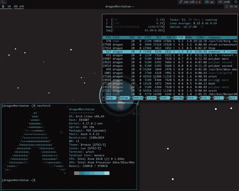failed to synchronize all data bases r archlinux