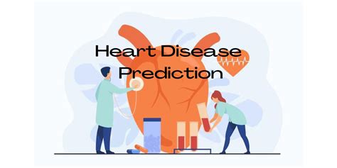 Heart Disease Prediction Knn Heart Disease Prediction Ipynb At Main