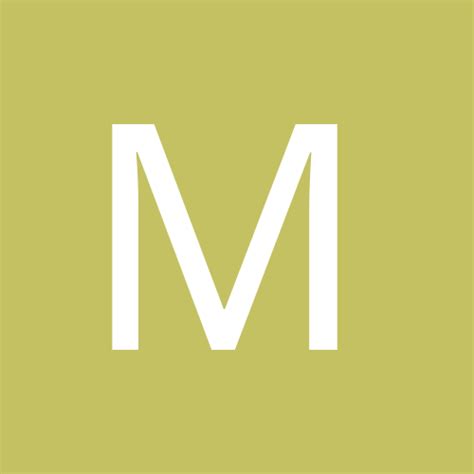[android] odd problem with tmediaplayer fmx delphi praxis [en]