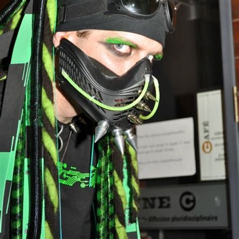 stream live set neurodance v2 12 2011 12 03 by