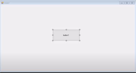 how to connect mysql database to c tutorial and source