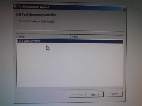 gerry hampson device management configmgr 2012 sccm 2012 sp1 step by