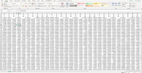read excel file in r tidyverse maryann kirby s reading