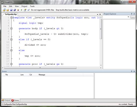 xilinx ise crack churchhigh power