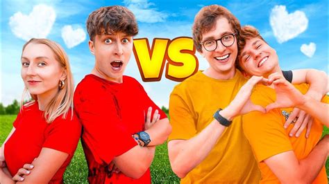 😮😱🤔 Youtube