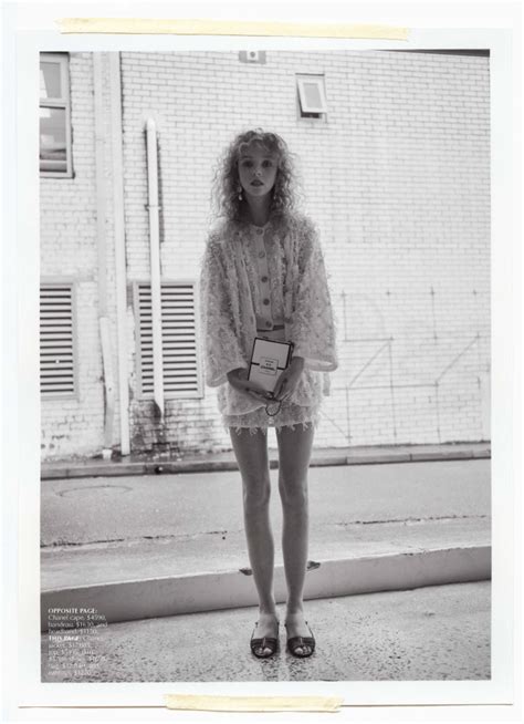 Lily Nova Milan Img Models