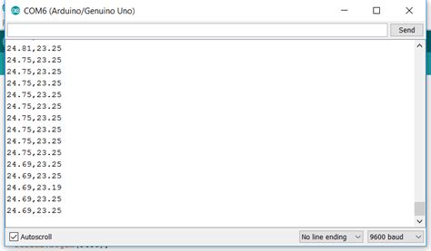 systemdexoutofrangeexception index was outside the bounds