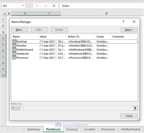 index match across multiple sheets in excel with alternative