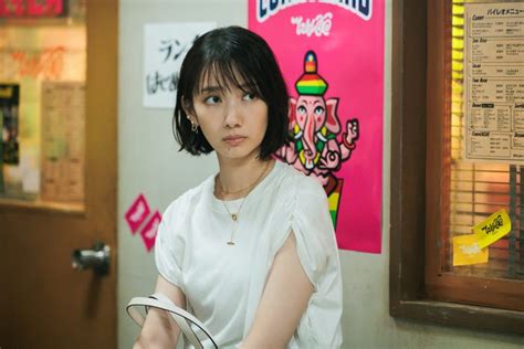 「こっち向いてよ向井くん」最終話、向井くん（赤楚衛二）＆洸稀（波瑠）の結末 告白セリフに感動の声「名言」 モデルプレス