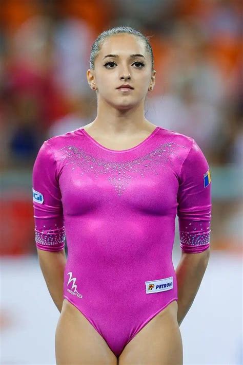 Pin On Artistic Gymnastics
