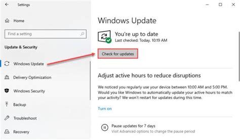 how to fix apc index mismatch bsod in windows 10