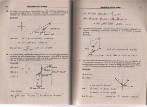 Fisica Serway Vol 1 Solucionario Pdf