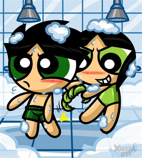 Arriba 77 Foto Original Drawn By Pink Ocean Atfbooru Cena Hermosa