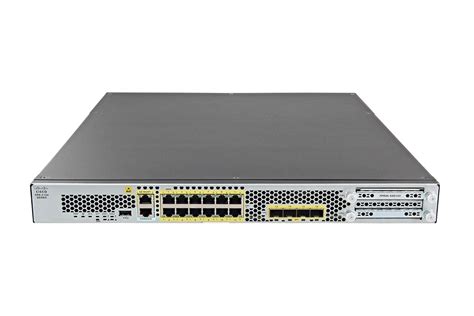 fpr2110 ngfw k9 cisco fpr2110 ngfw k9 firepower 2110 ngfw firewall