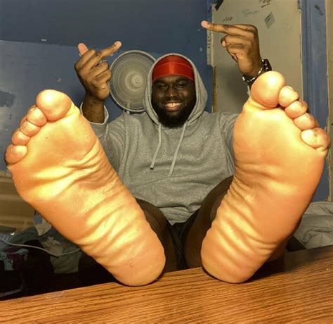 Blackfeetlove On Twitter Ok Last One 🥵🤤🔥😍