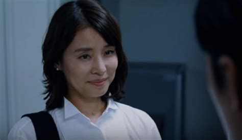 映画「マチネの終わりに」はつまらない？面白いと感じる対象年齢や評価感想をまとめ かみずの「映画」ブログ