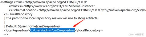 解决cannot resolve plugin org apache maven plugins maven jar plugin 3 2 2