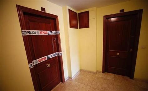 Itziar La Madre De Las Niñas Asesinadas En Castellón Es Una Psicóloga