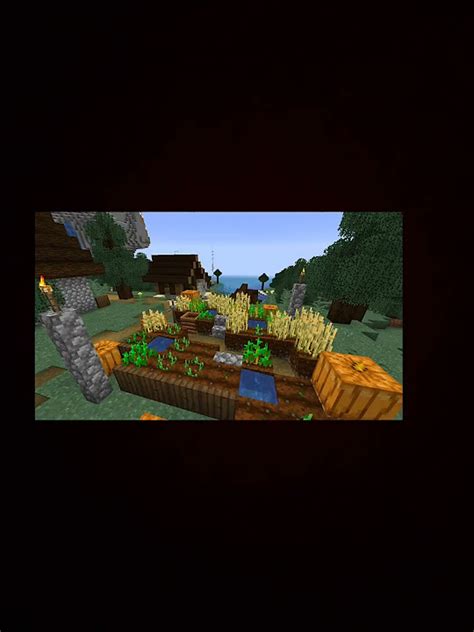 Diferencias Entre Minecraft Y Terraria Shorts Youtube