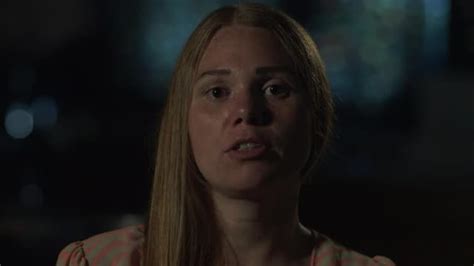 Watch Murder Comes To Town S04 E04 Whos Missing Now Free Tv Shows