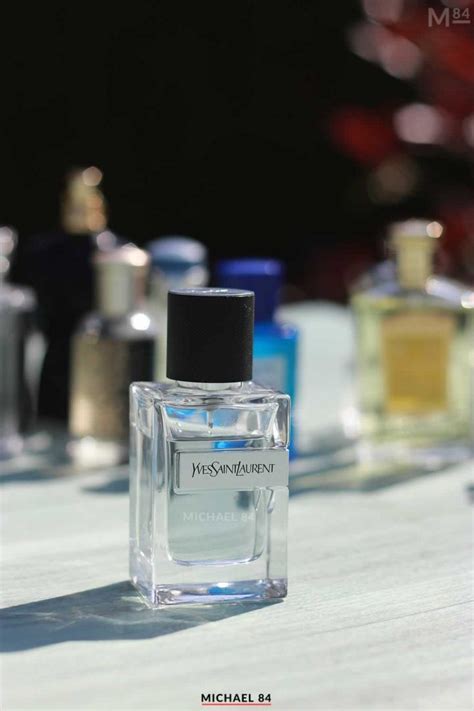 The 15 Best Men S Fragrances For Summer 2022 That Smell Amazing Artofit