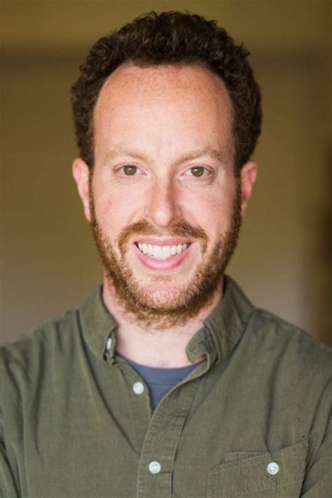 avi schwab drupal dev and community organizer