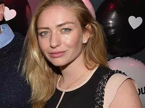 The Ousted Cofounder Who Sued Tinder For Sexual Harassment Settled The