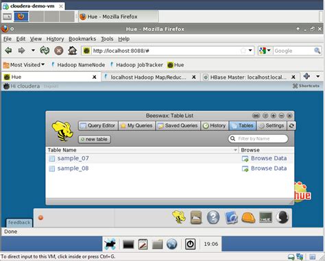 how to connect hadoop hive qlik community 1495531